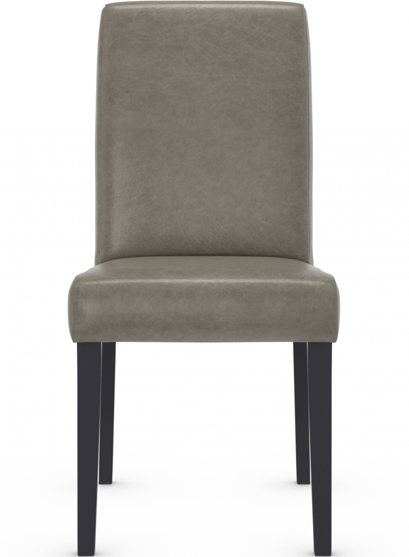 Firenze Dining Chair Tan