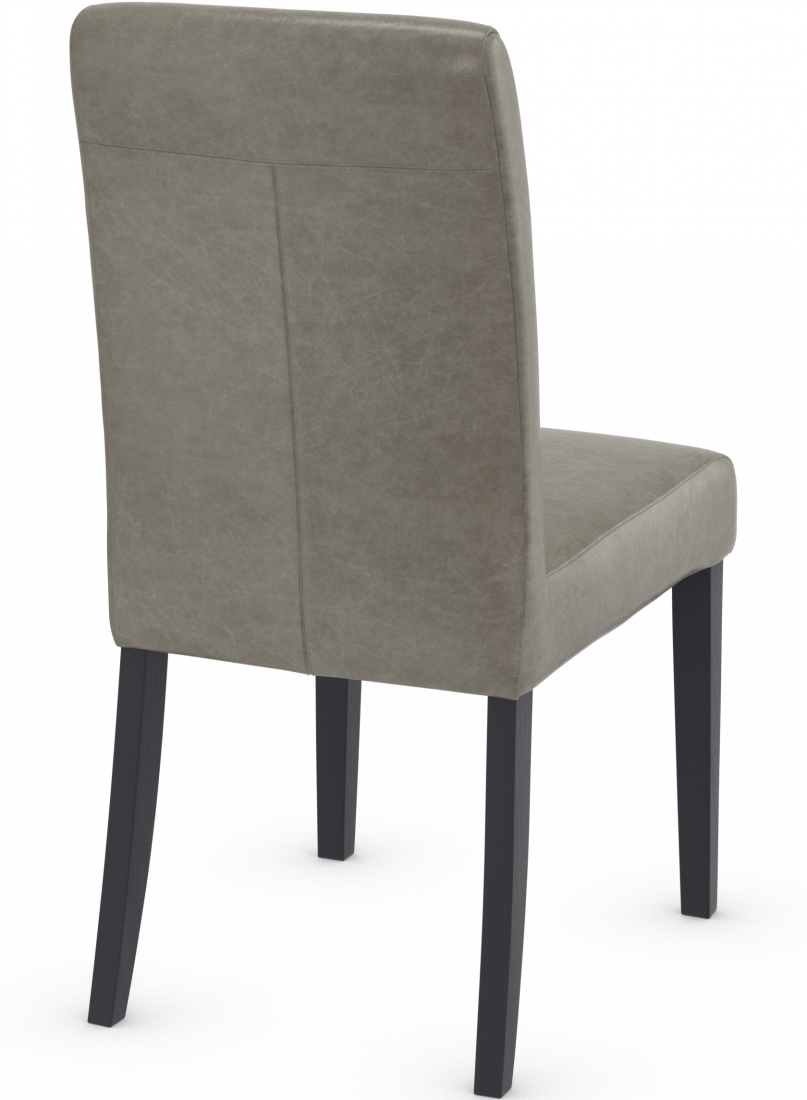 Firenze Dining Chair Tan
