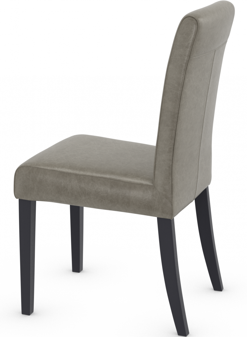 Firenze Dining Chair Tan