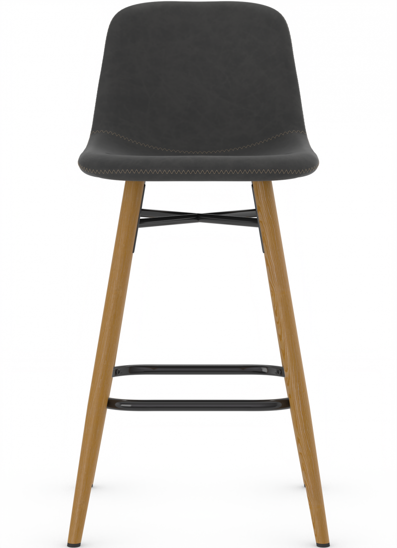 Izzy Bar Stool