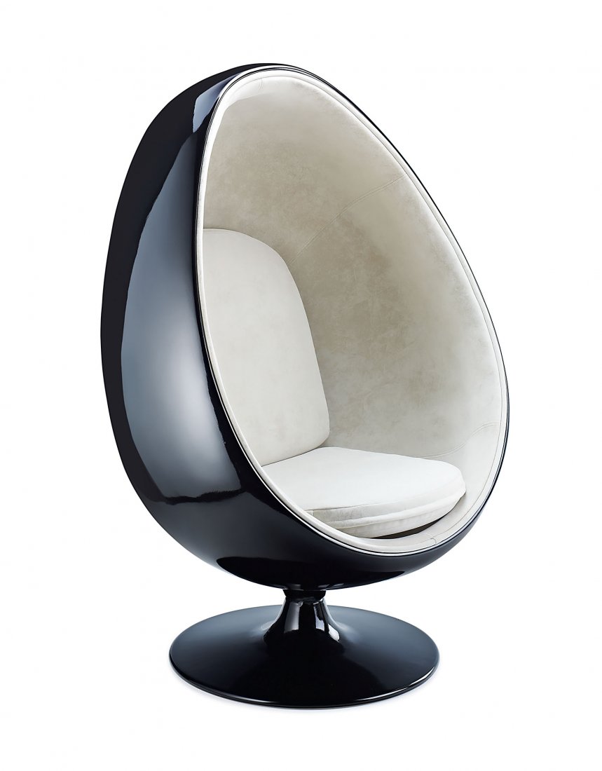 Pod Chair