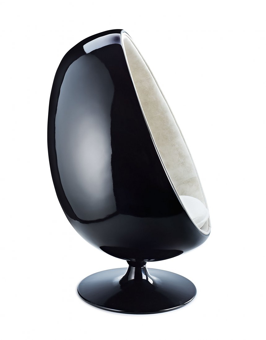 Pod Chair