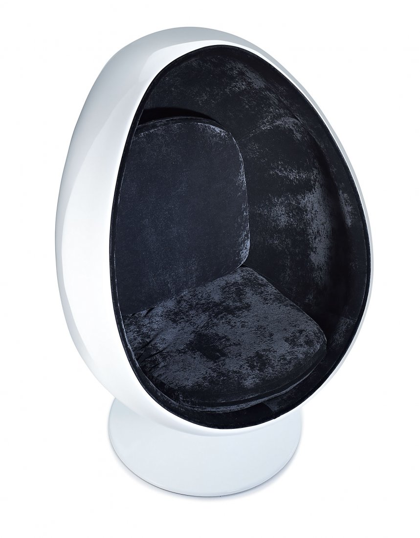 Pod Chair